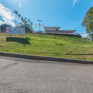 PERZIM | Stadthuys 3