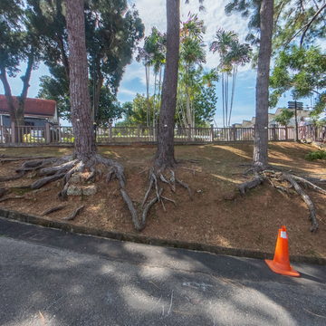 PERZIM | Stadthuys 7